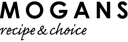 初めての方限定！50%OFF】 うれしい50%OFFキャンペーン！